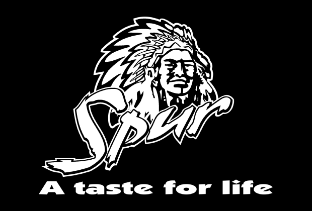 Spur | Mall of the North