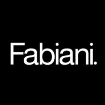 Fabiani | Mall of the North